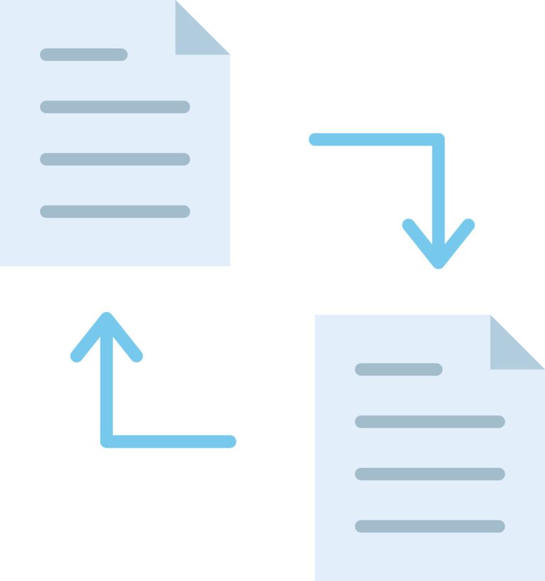 Bulk Record Updates: A Step-by-Step Guide