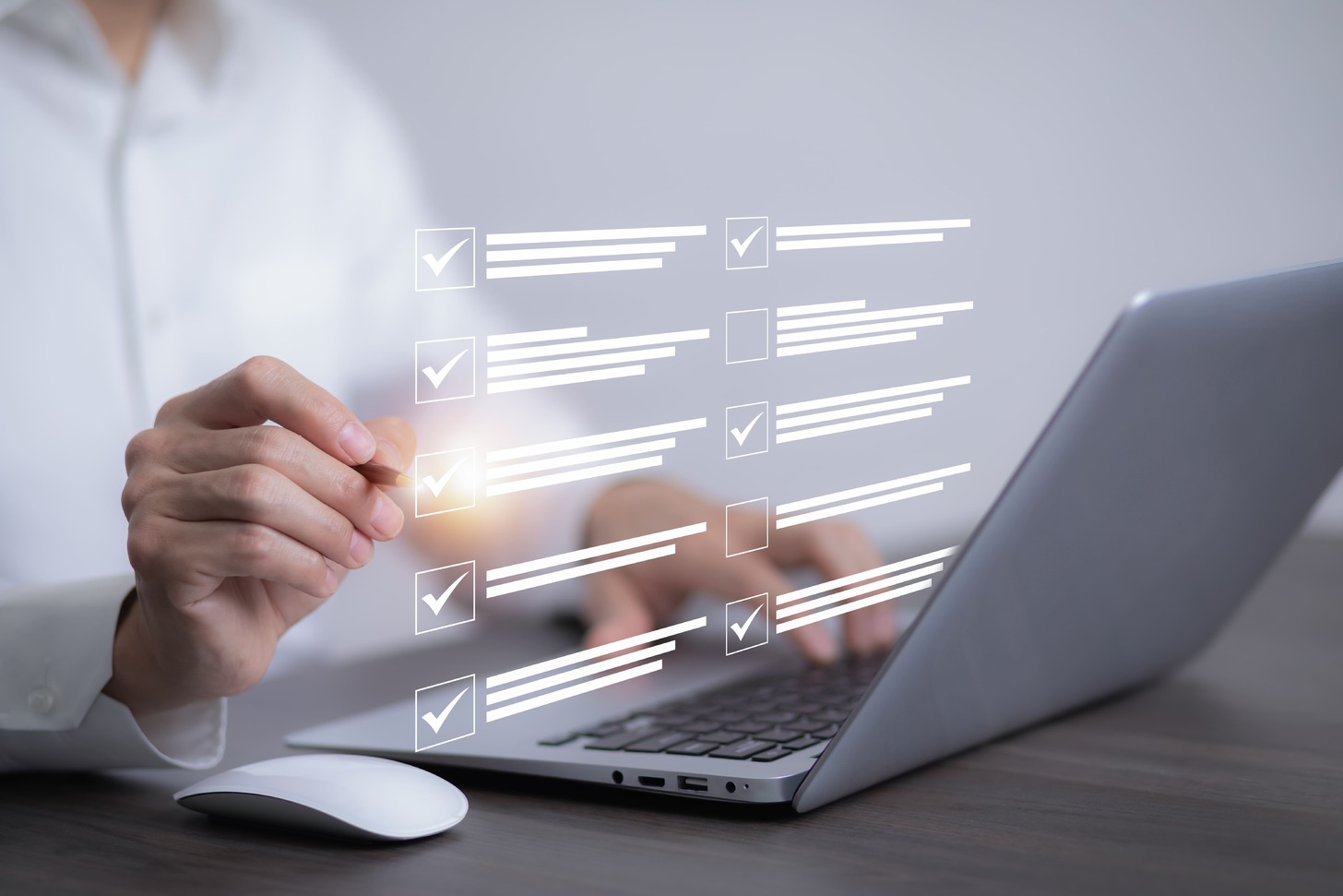 Lead List View Essentials: A Comprehensive How-To Guide – ClearCRM