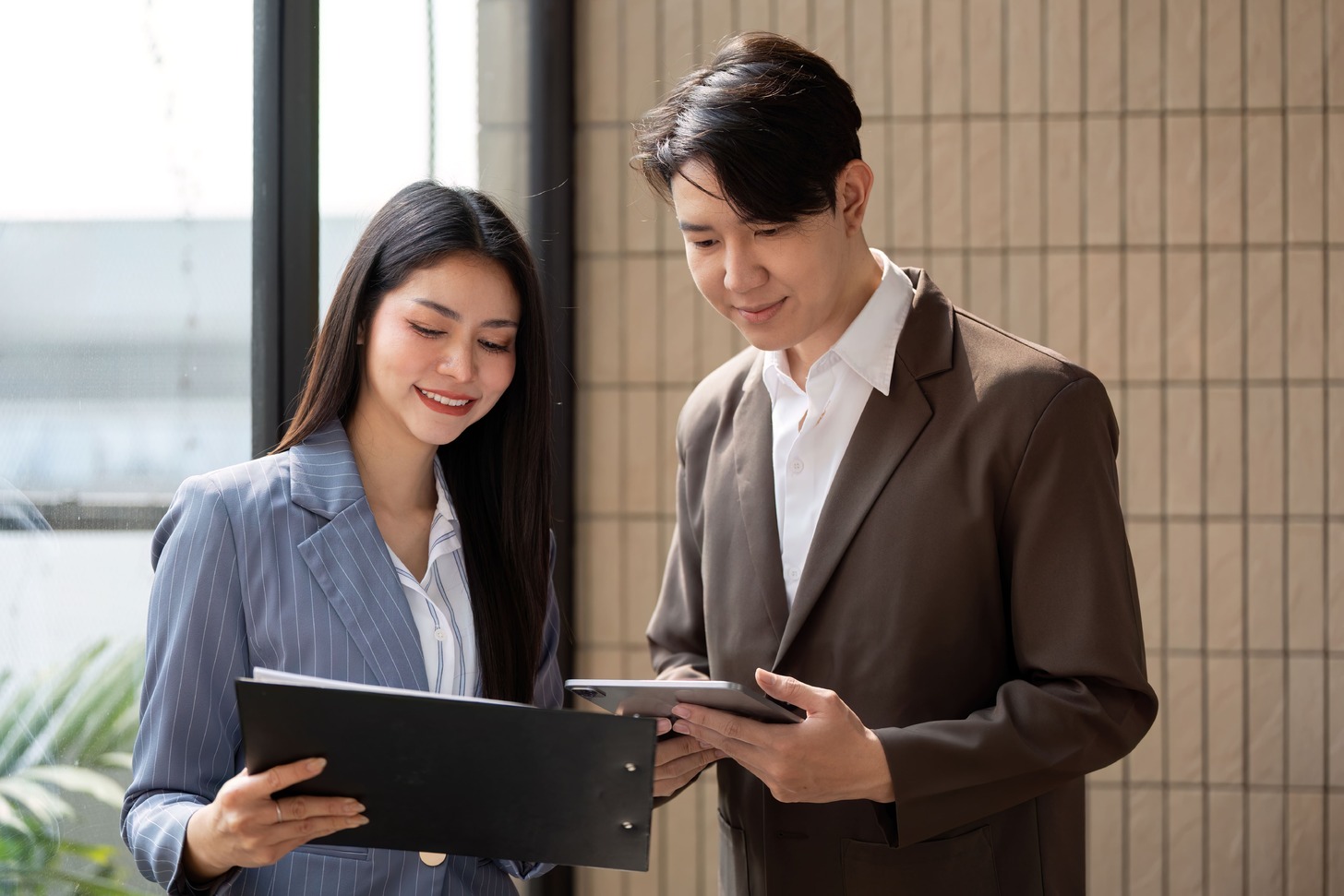 Generate Standard Reports with Ease: Expert How-To Guide