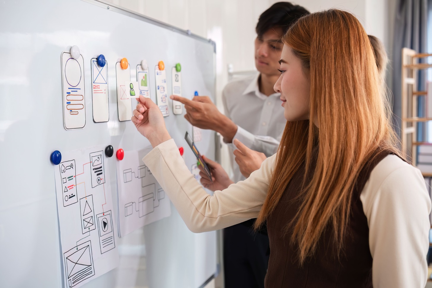 CRM Project Management Tools | ClearCRM