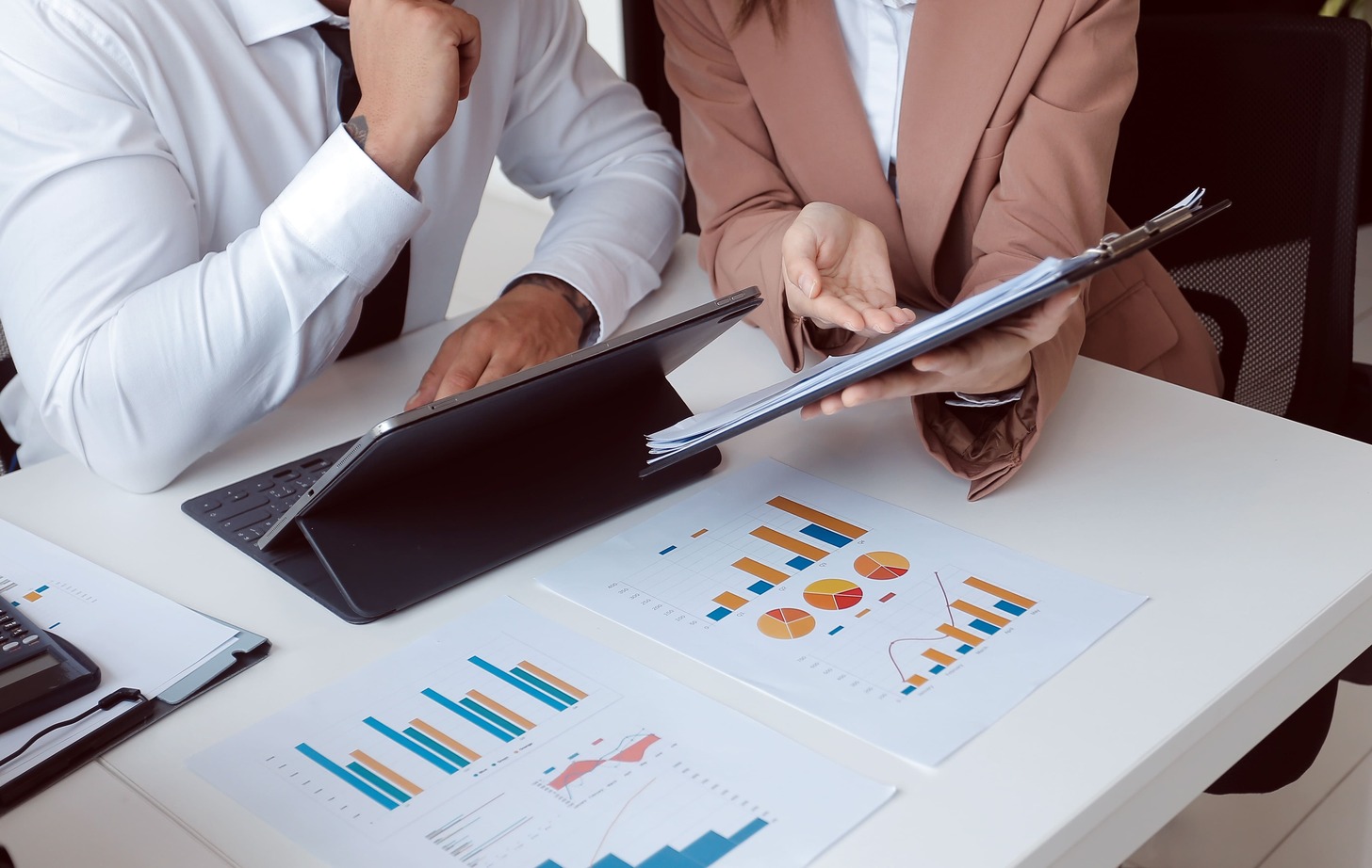 Best CRM for Crypto Startups 2025: Top Solutions Compared