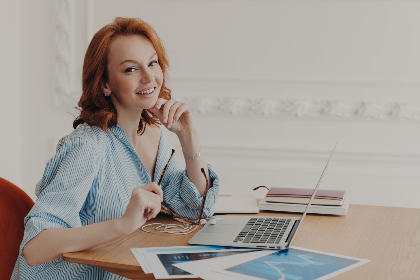 ClearCRM vs Close: Which CRM Is Better for Your Business in 2025?