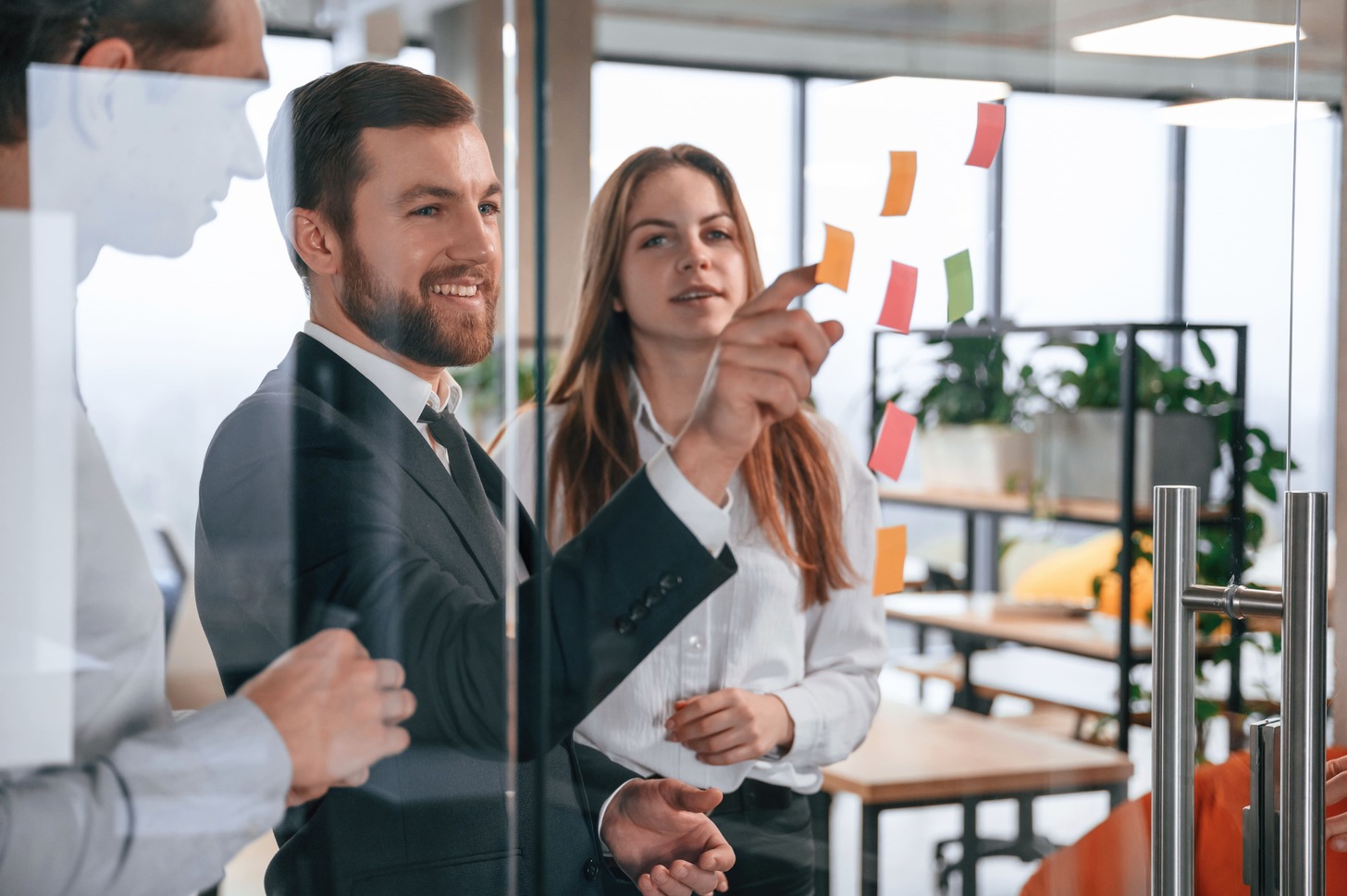 Best CRM for Task Management in 2025 | ClearCRM Solution