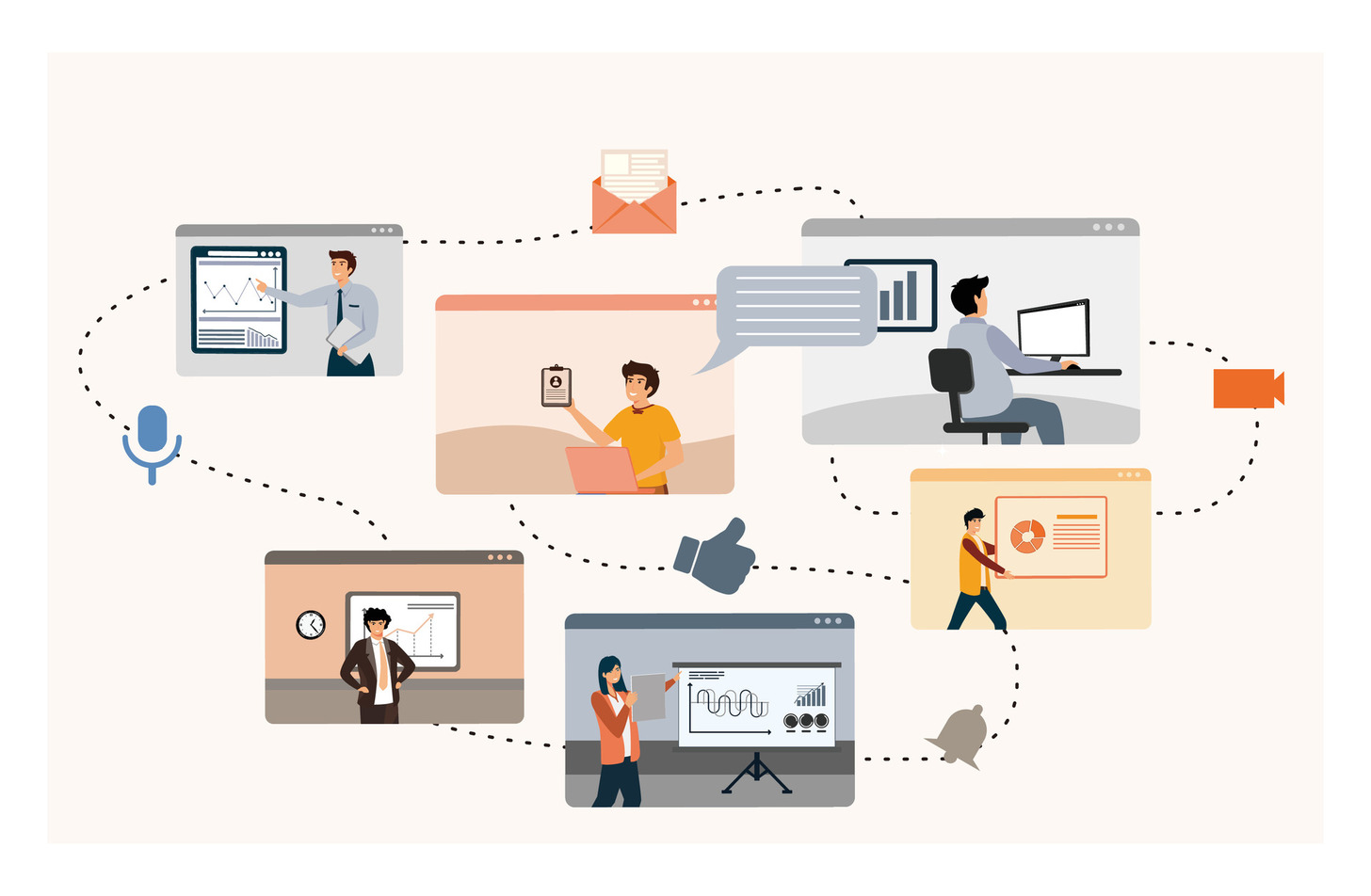 Best CRM for Managing Client Projects in 2025 | ClearCRM Guide