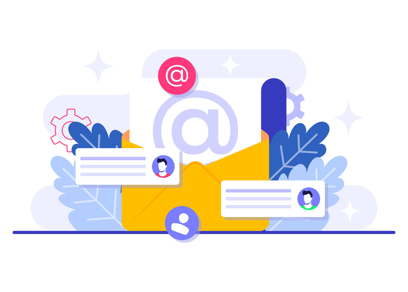 Generate Support Tickets From Emails: A Step-by-Step Guide