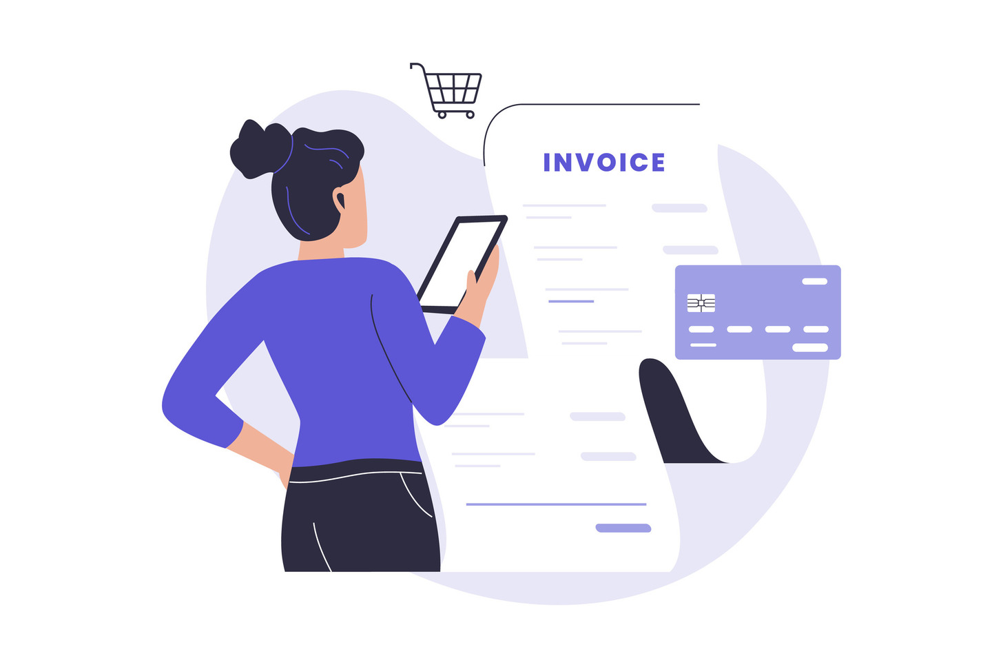 Invoice Matching With Sales Orders: How-To Guide for Businesses