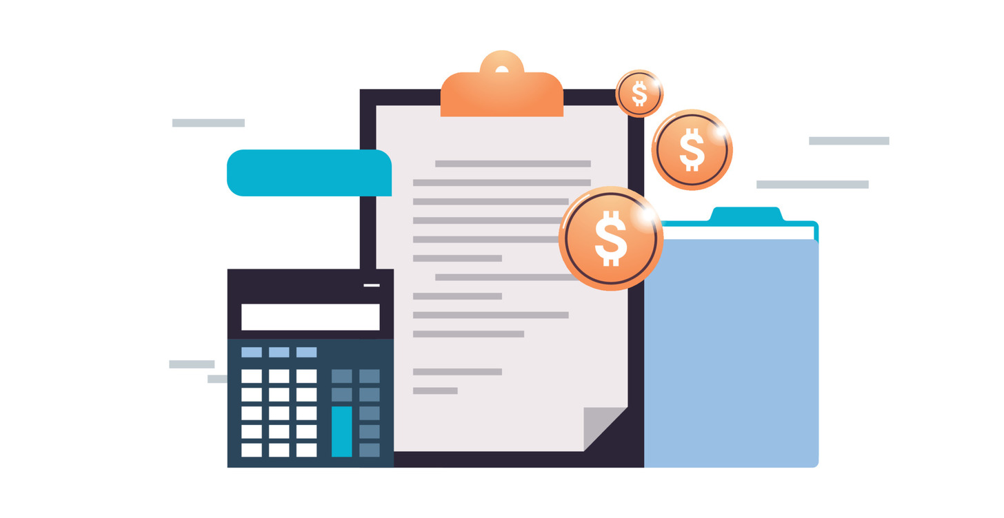 Mastering Consolidated Invoicing: A Step-by-Step Guide