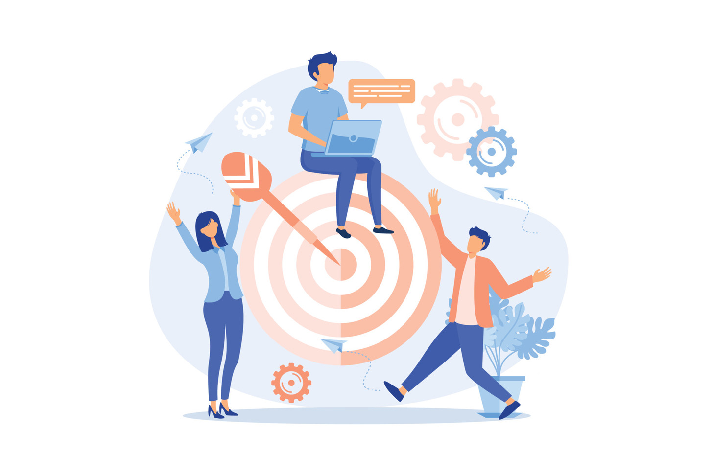 Mastering Consolidated Invoicing: A Step-by-Step Guide