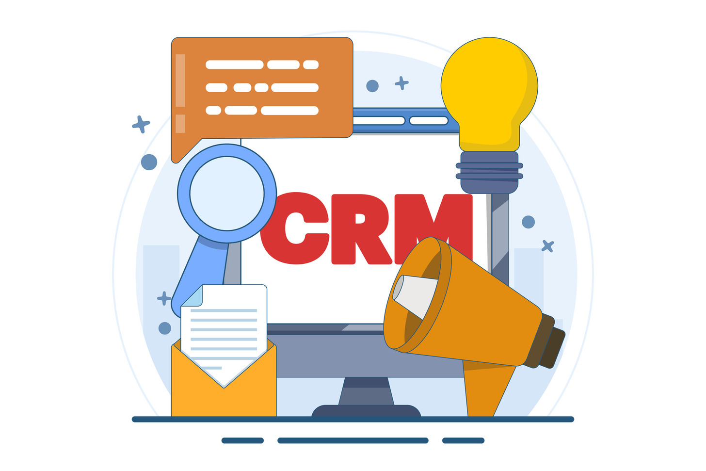 Best Proposal Generation Software Solutions Reviewed