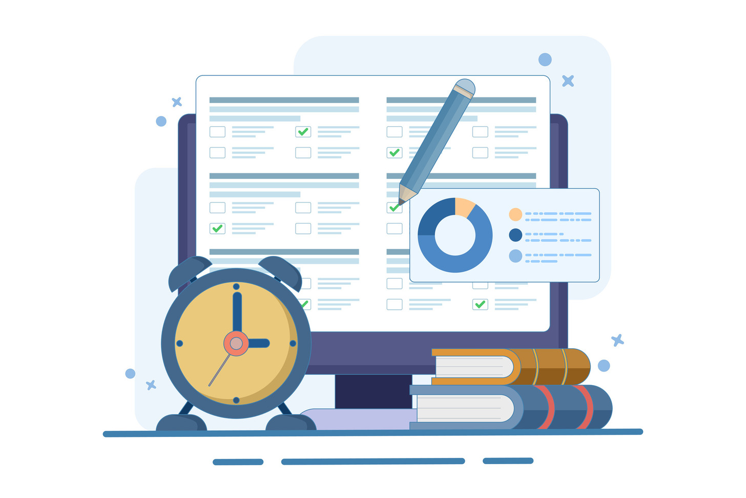 Mastering Note-Taking Capabilities: A Step-by-Step Guide