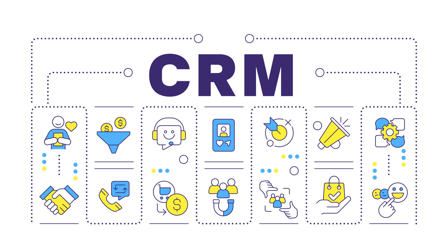 The Ultimate Guide to Integration With Third-Party Tools