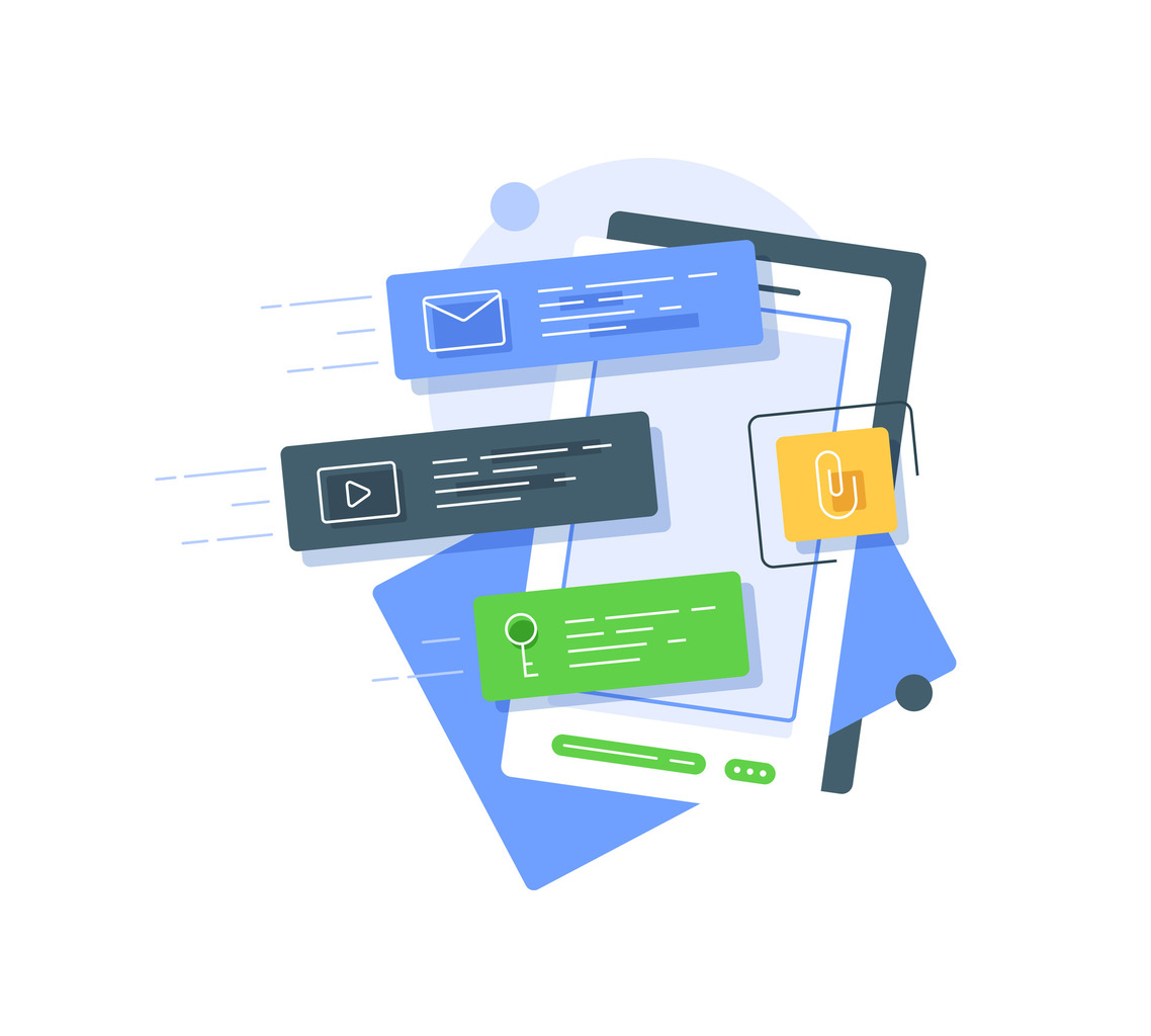 Embed Lead Forms: Strategies for Improved Lead Capture