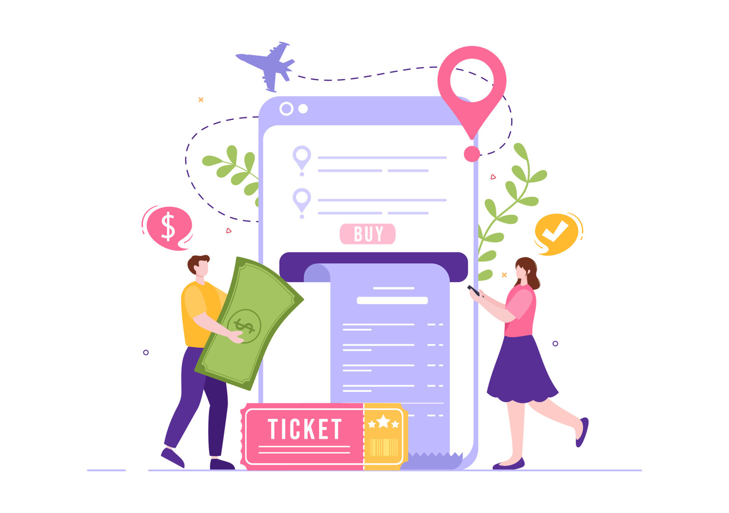 Efficient Ticket Management: Expert Tips and Best Practices