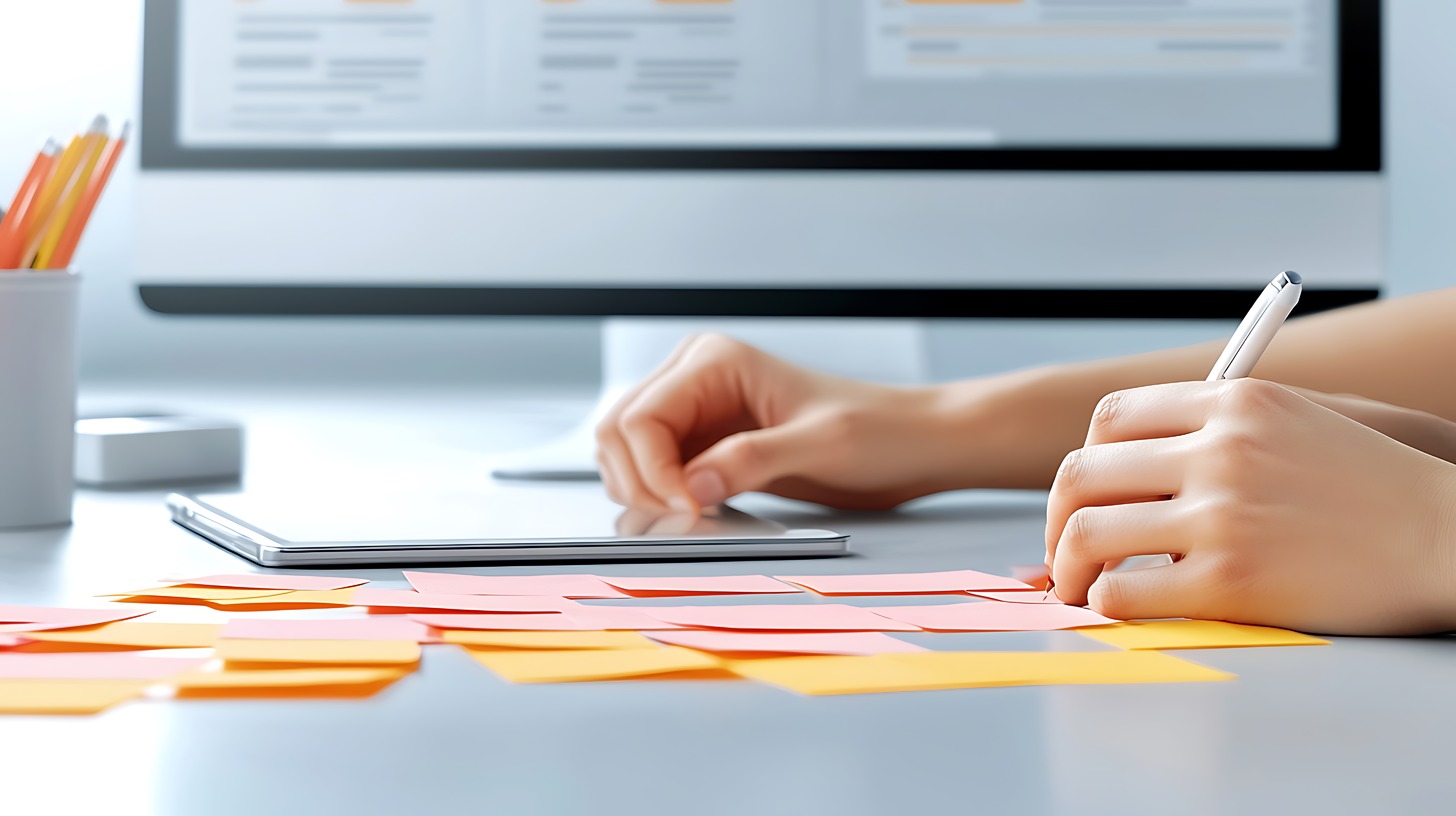 Best Unlimited Task Management Software for Small Businesses