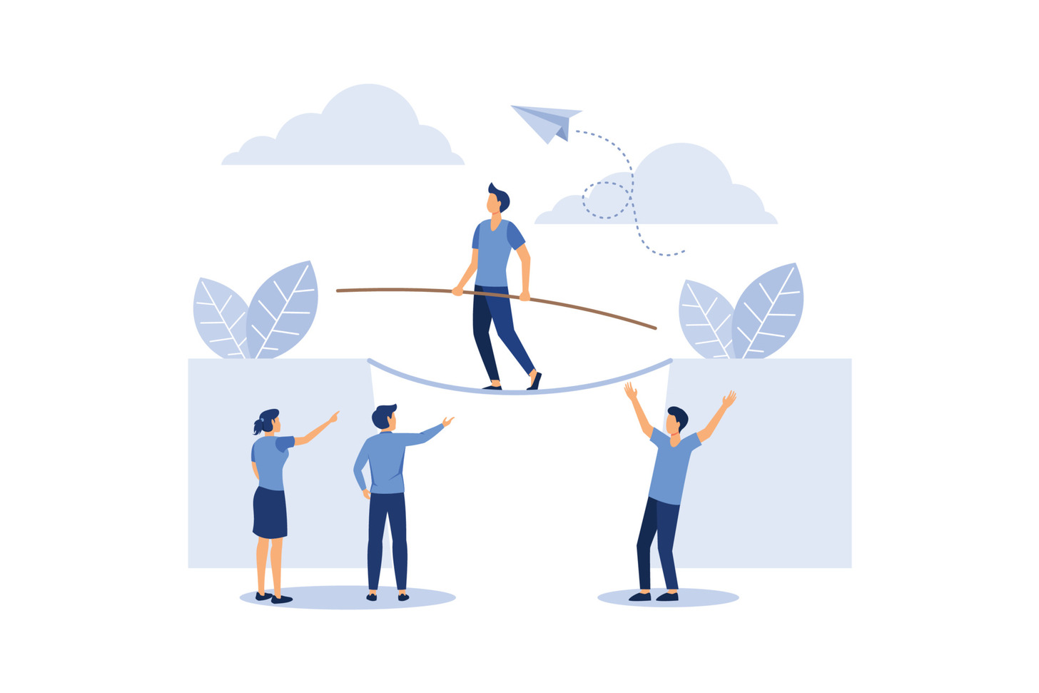 Task Management Software with ClearCRM for your businesses.