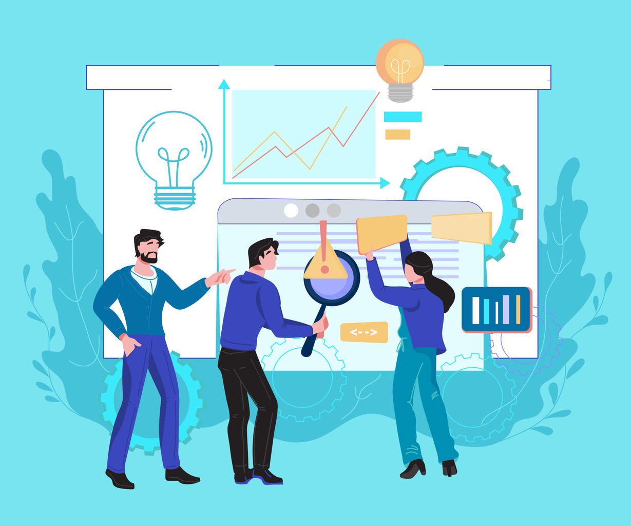 The Most Effective Product Management Tools for Small Businesses