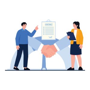 Effective Service Level Agreement (SLA) Management: Best Practices Guide