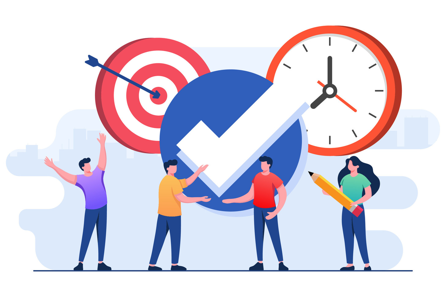 Effective Service Level Agreement (SLA) Management: Best Practices Guide
