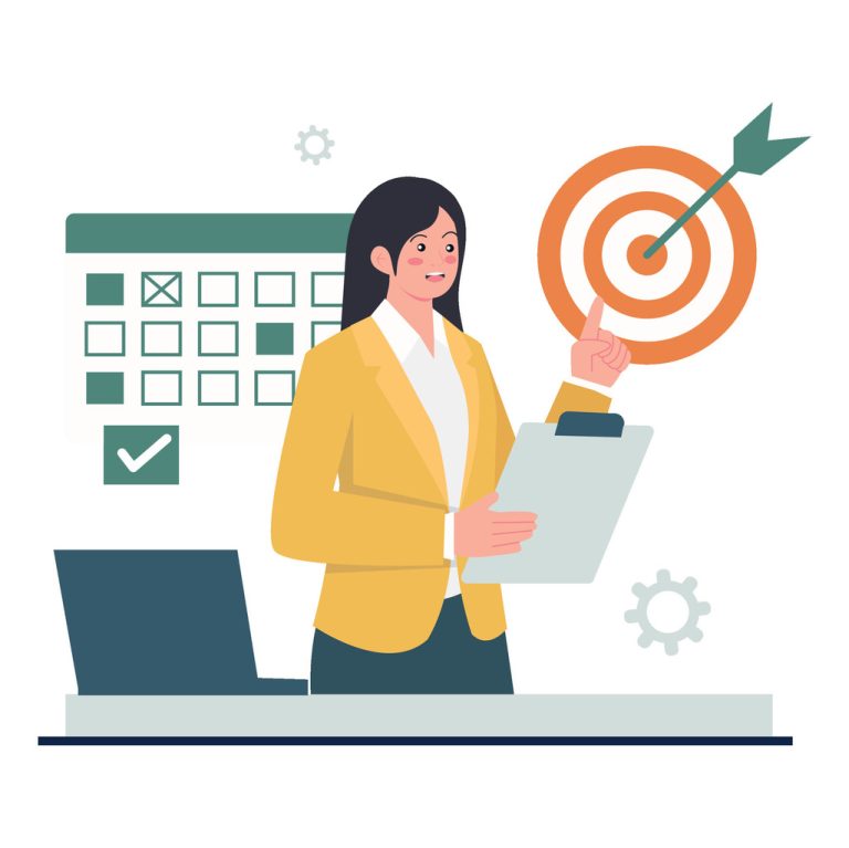 Effective Service Level Agreement (SLA) Management: Best Practices Guide