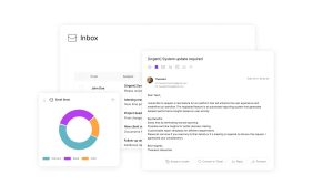 Effective Custom Reports: Strategies and Techniques