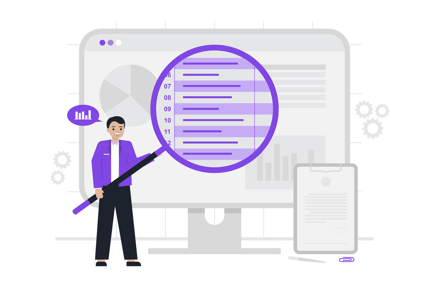Essential Agent Performance Metrics to Measure