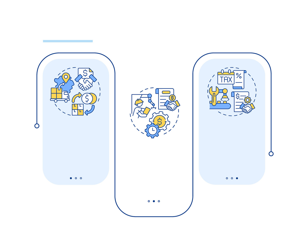 How to Use Bulk Ticket Actions for Efficiency