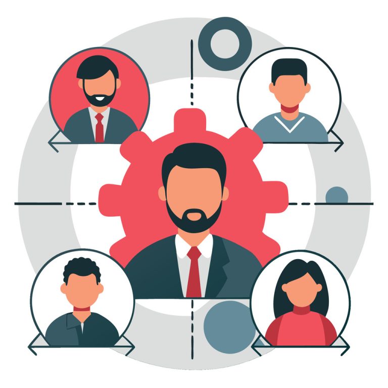 How to Create Custom User Roles: A Step-by-Step Guide