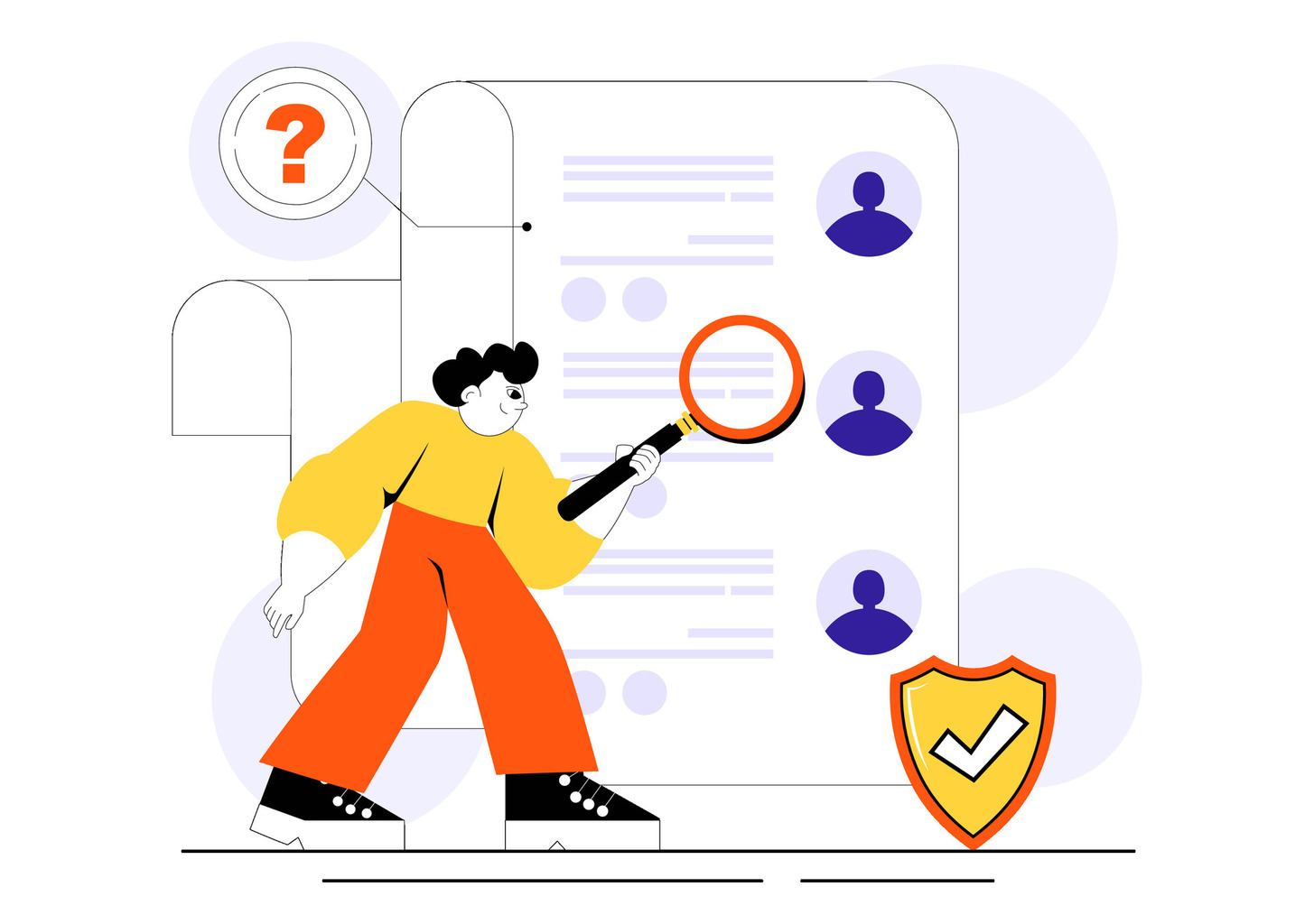 How to Create Custom User Roles: A Step-by-Step Guide
