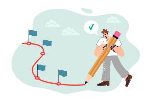 Mastering Approval Processes: A Step-by-Step Guide