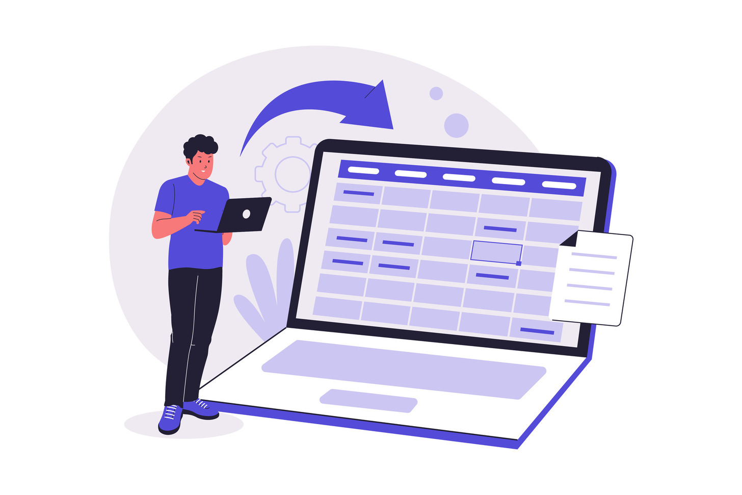 Ticket Status Tracking Made Easy: A Practical Guide