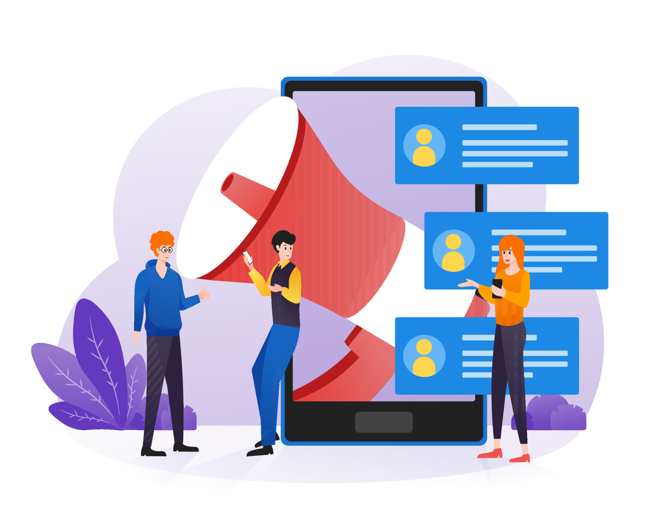 Efficient Chat-To-Ticket Conversion: How-To for Businesses
