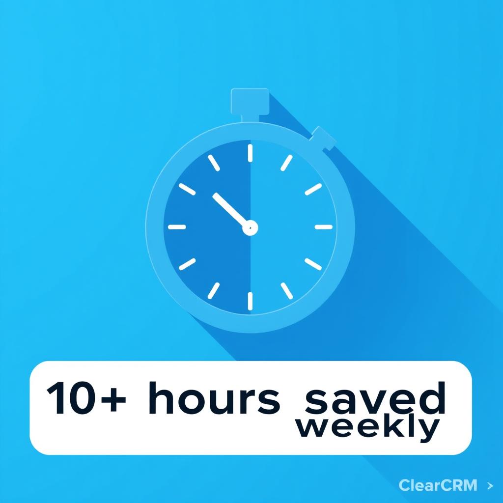 Best Free CRM With Kanban and Gantt Charts