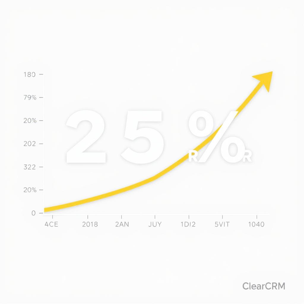 Best Free CRM With Kanban and Gantt Charts