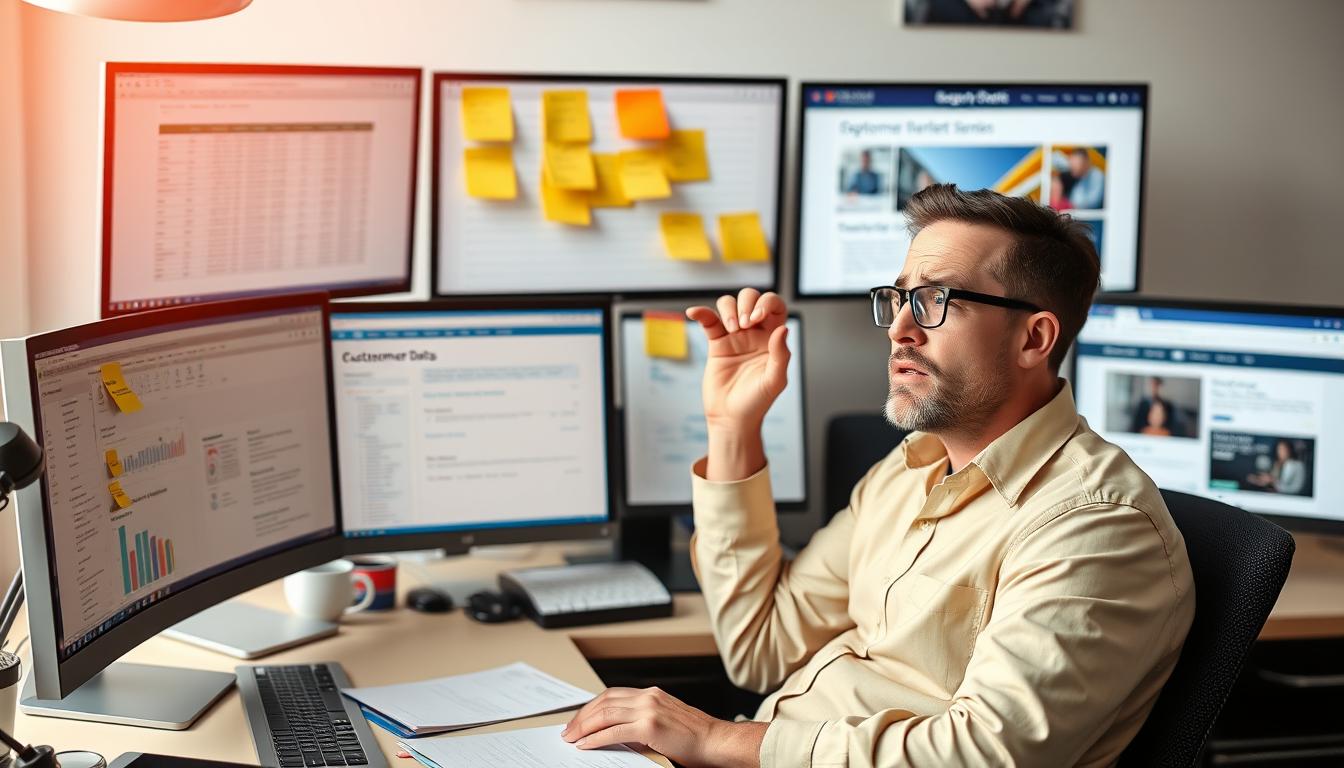 Free CRM Integration For Drupal with Native Integration | ClearCRM