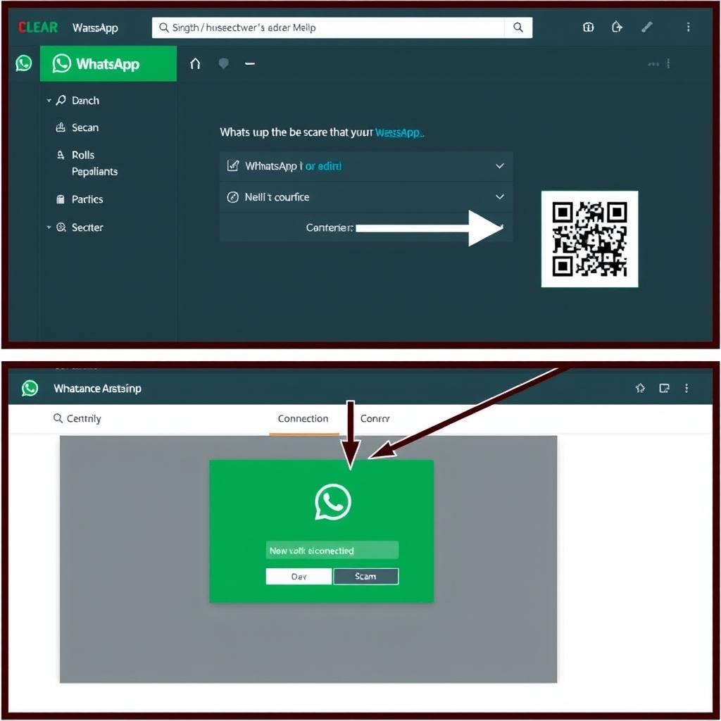 Best CRM For WhatsApp With Extra Communication Features