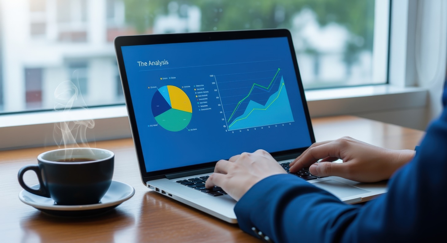 Professional CRM for Data Analysis | Streamline Customer Insights