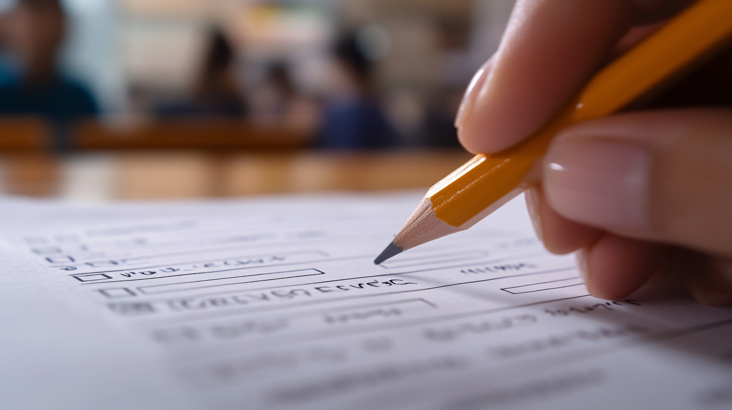 Online Form Builder With Comprehensive CRM | Streamline Workflows