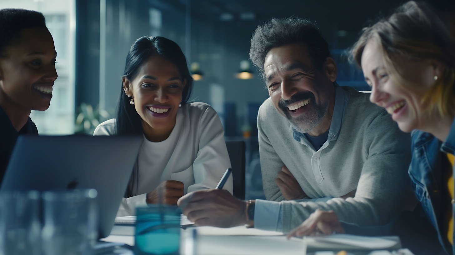 Enterprise Collaboration Tools With Comprehensive ClearCRM