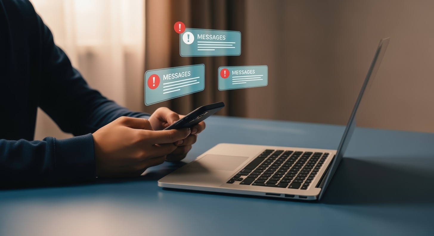 Mass Messaging Software: Streamline Customer Outreach