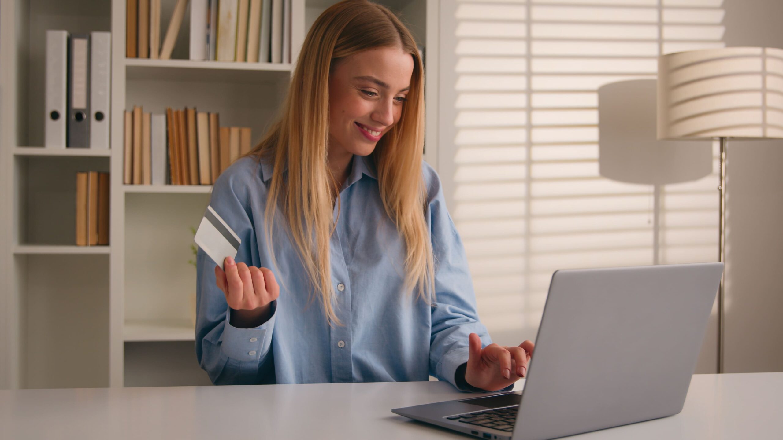Online Customer Account Management Software | ClearCRM