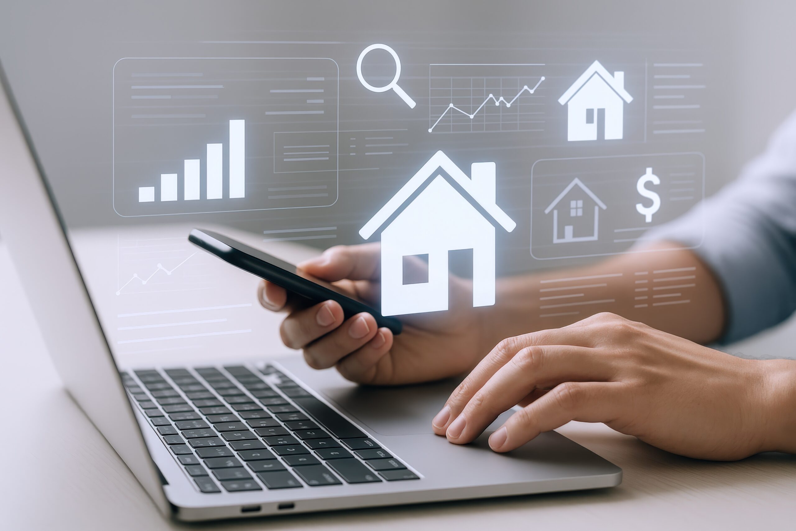 Free CRM Software for Real Estate: Streamline Your Business