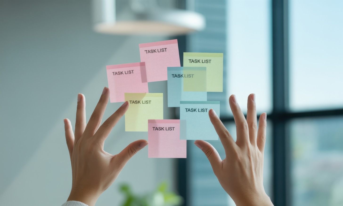 Task Organizer Software With Comprehensive CRM – ClearCRM