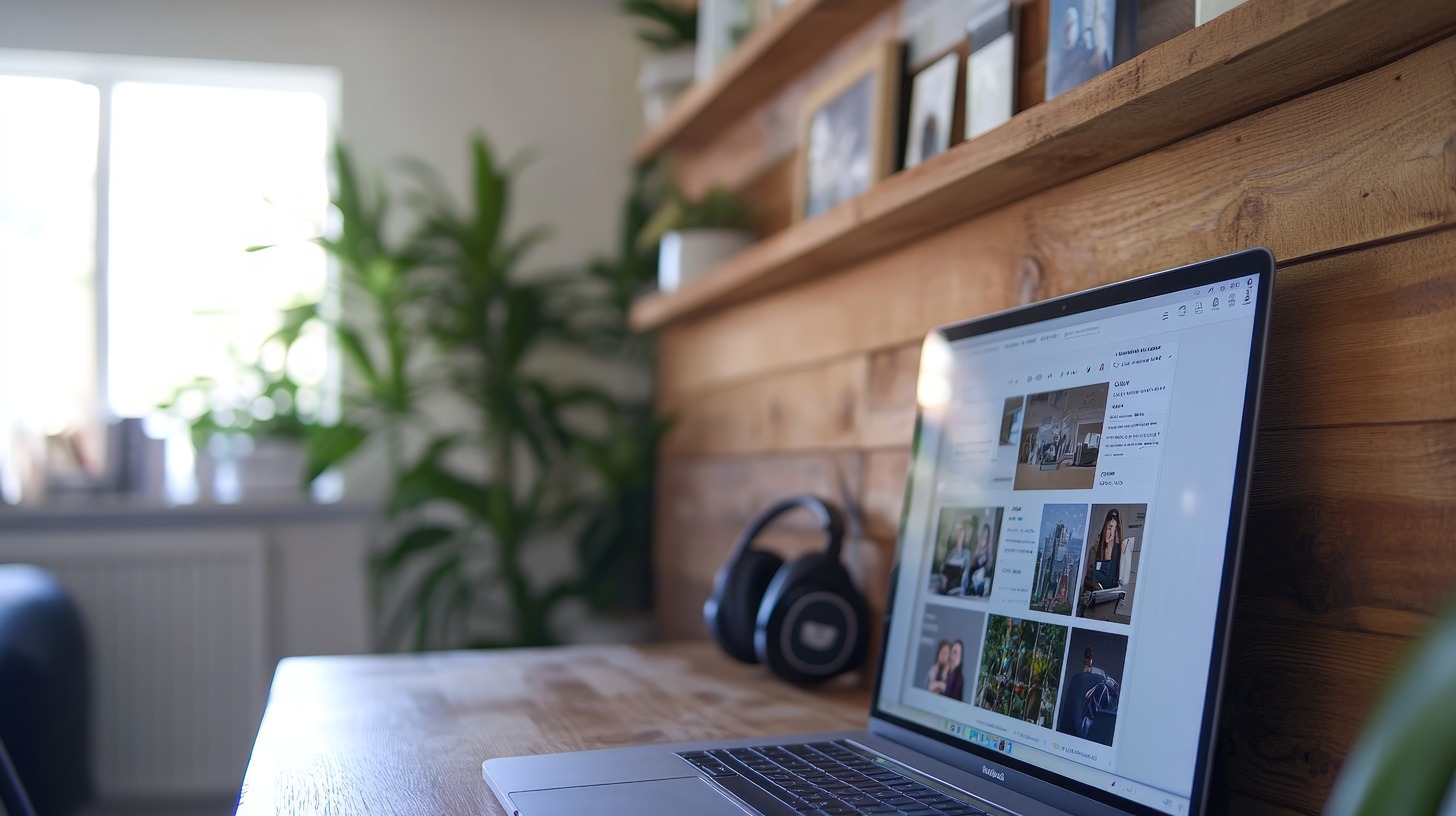 Online Workspace With Comprehensive CRM | Streamline Your Business