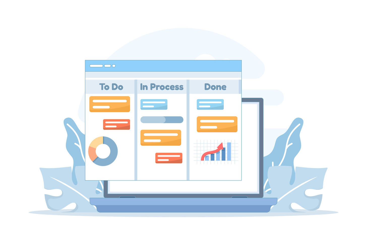Workflow CRM With Comprehensive CRM – ClearCRM
