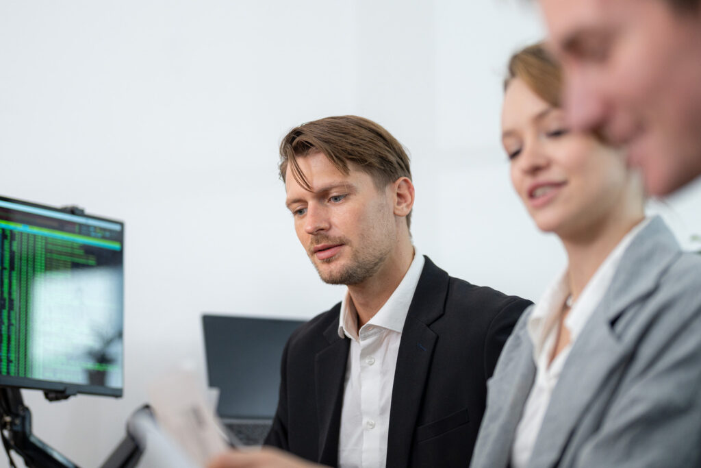 CRM Management – ClearCRM’s Smart Solution for Modern Teams – ClearCRM