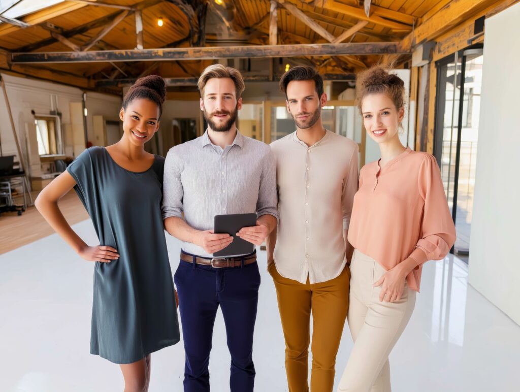 CRM Strategy - ClearCRM's Smart Solution for Modern Teams