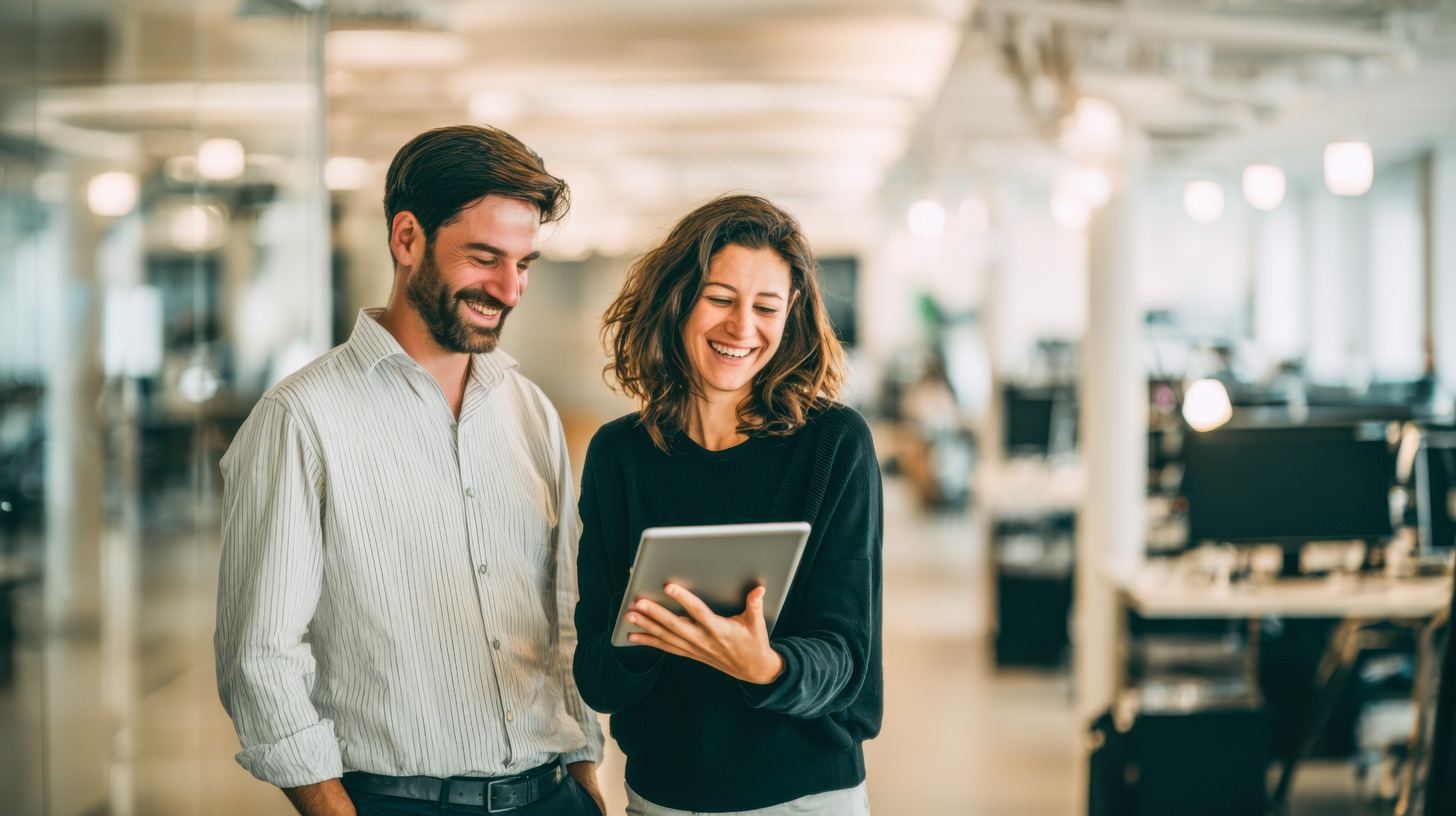 Customer Relationship Management - ClearCRM's Smart Solution